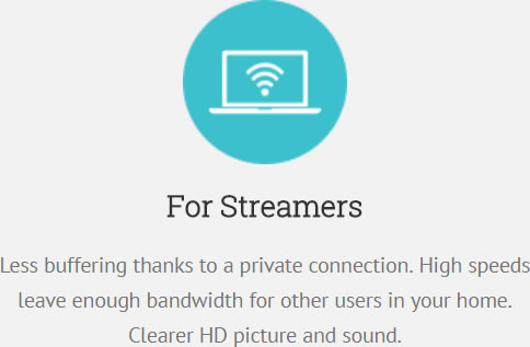 Frontier Internet | Frontier Vantage Internet | The Connected Home